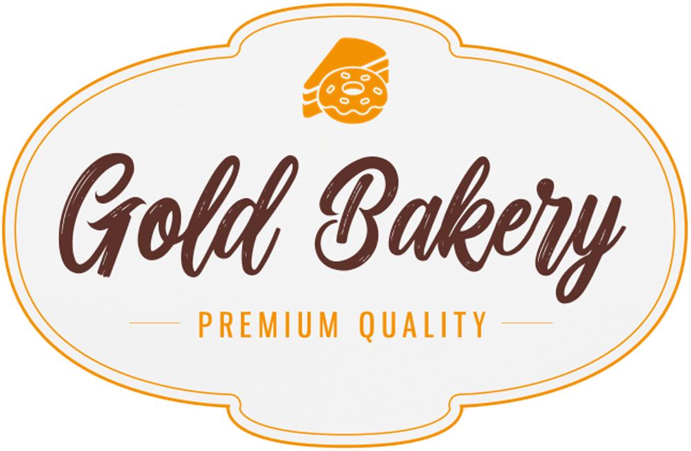 İletişim - Gold Bakery